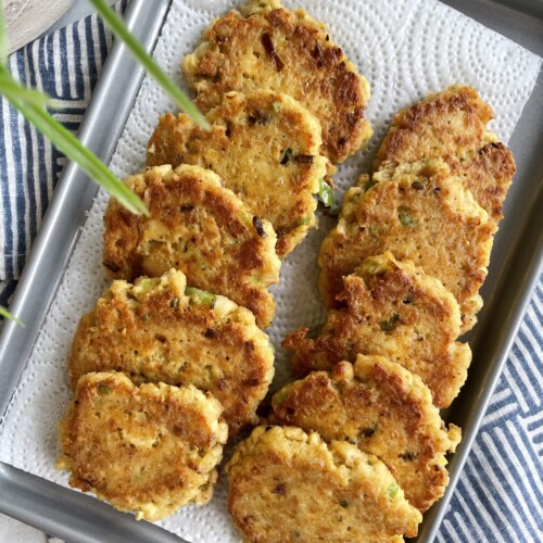 Korean Sushi Rice Bowl/Hwedupbap ⋆ Seasoned by Jin